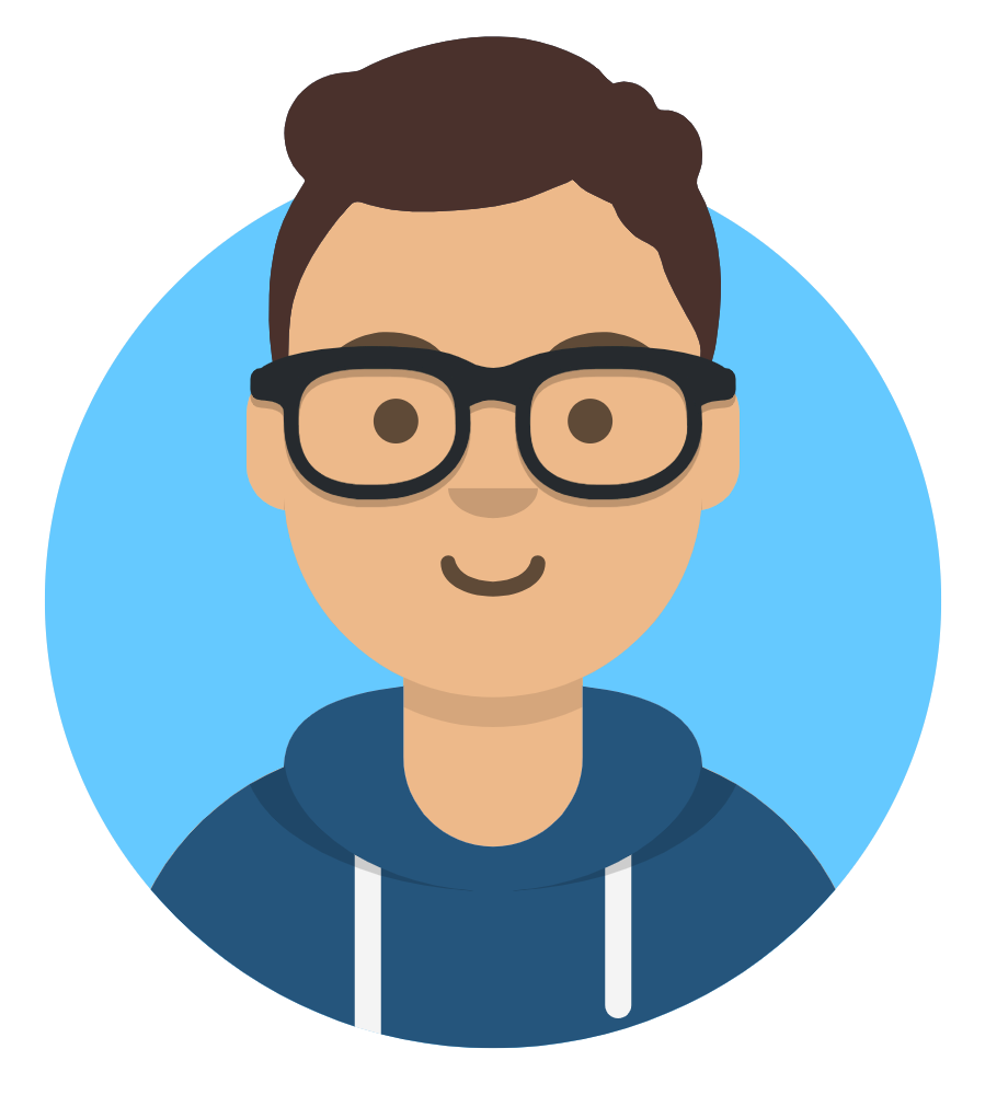 DevTech Podcast - Página Principal